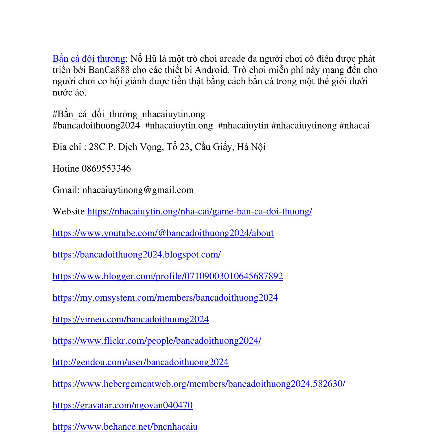 bancadoithuong2024.docx | DocDroid