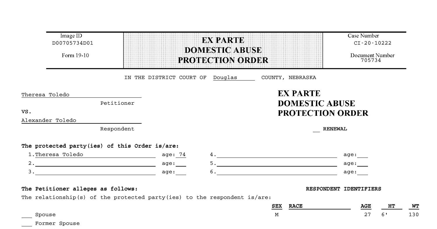 Court order.pdf | DocDroid