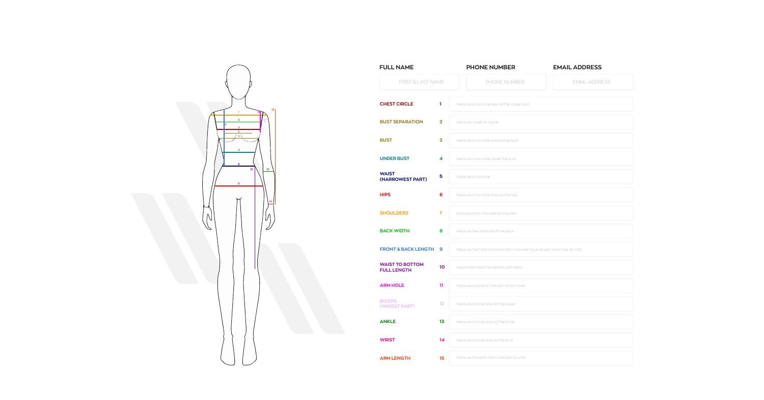 MINNA Web Measurements Final.pdf | DocDroid