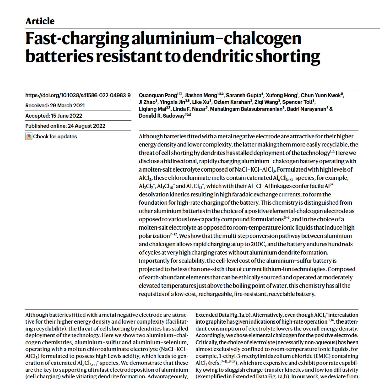 doi.org;10.1038;s41586-022-04983-9.pdf | DocDroid