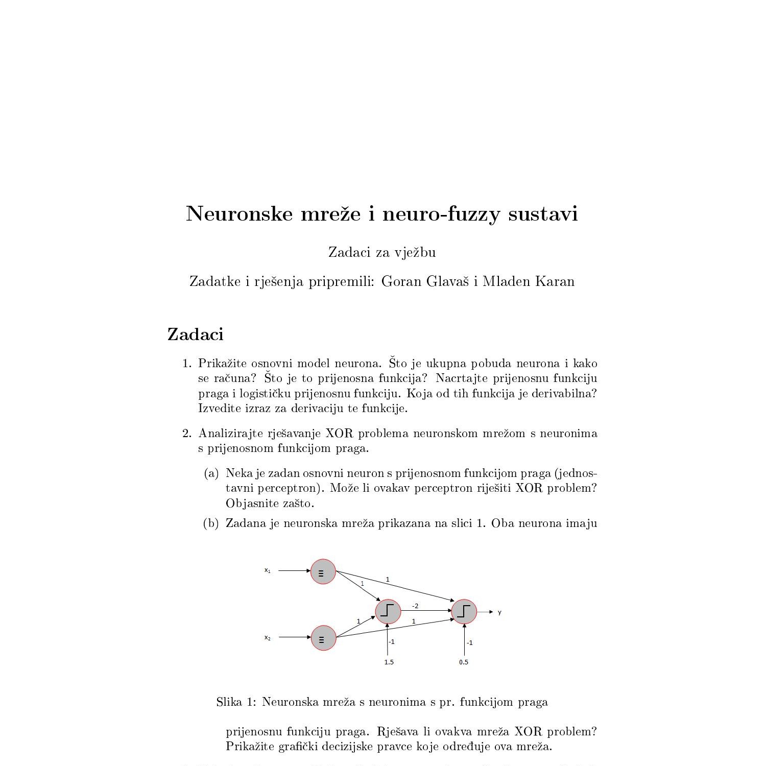 Neuronske mreze.pdf | DocDroid
