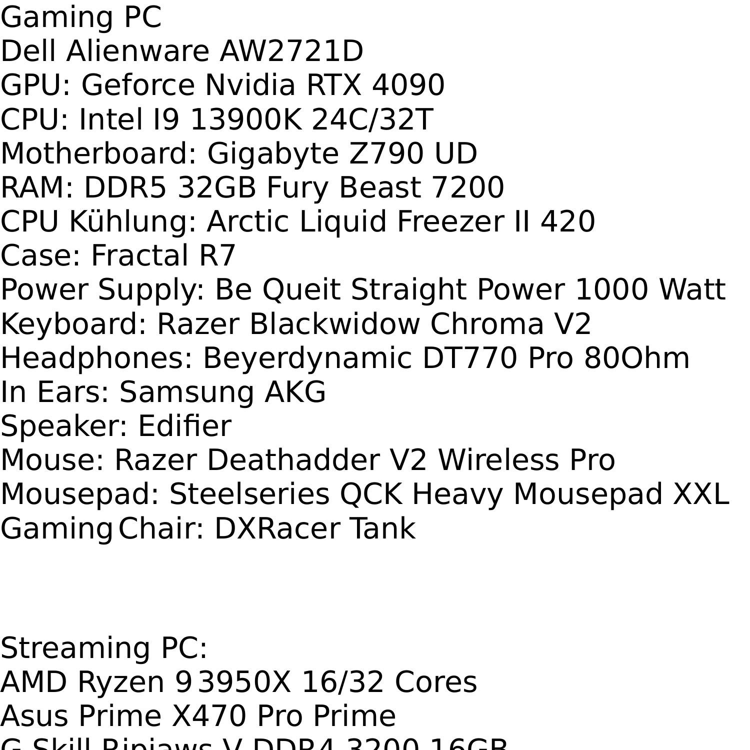 OpenDocument Text (neu).odt | DocDroid