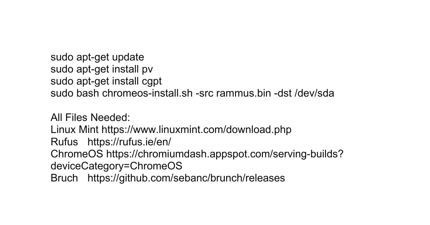 chromeos.rtf | DocDroid