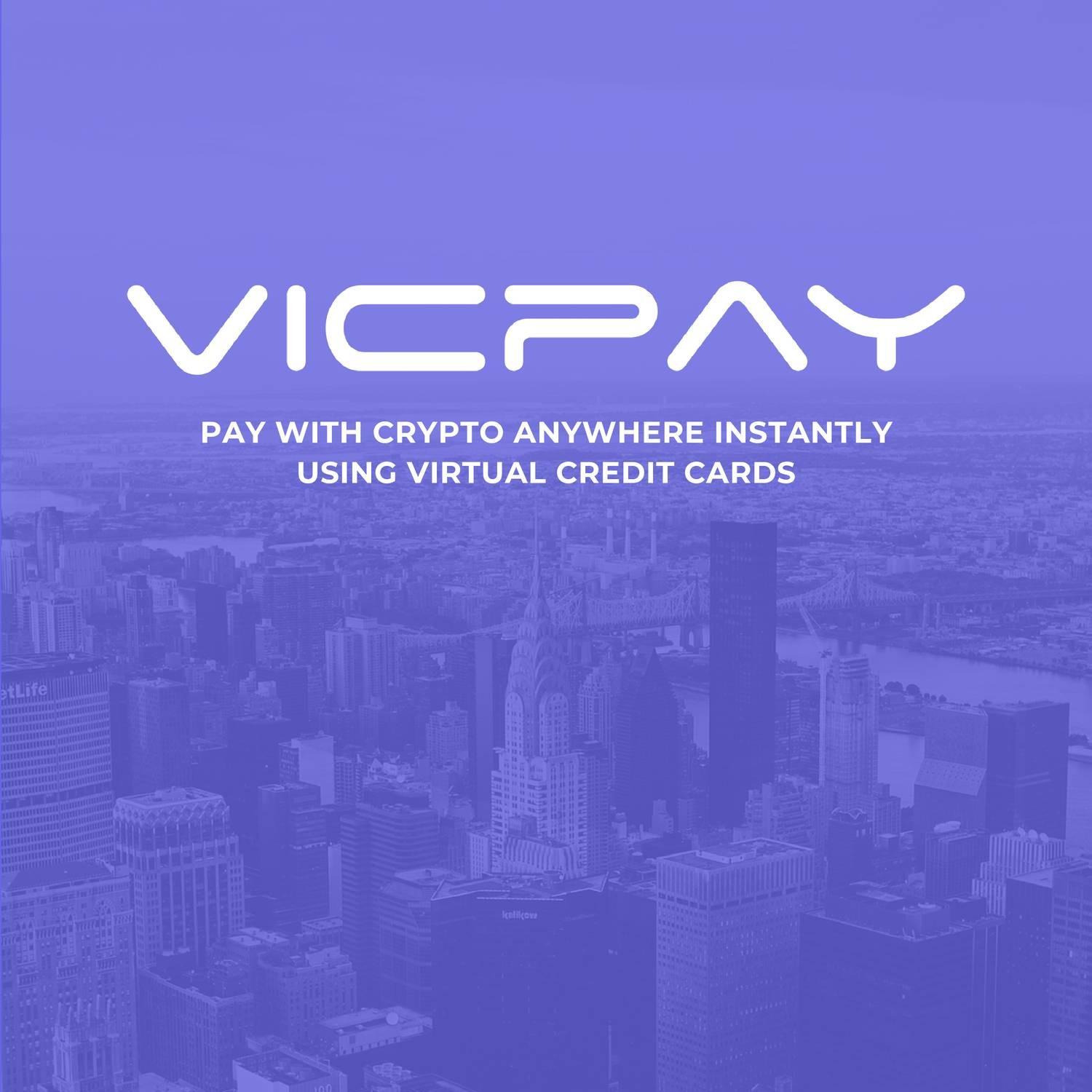 Vicpay Lightpaper-2.pdf | DocDroid