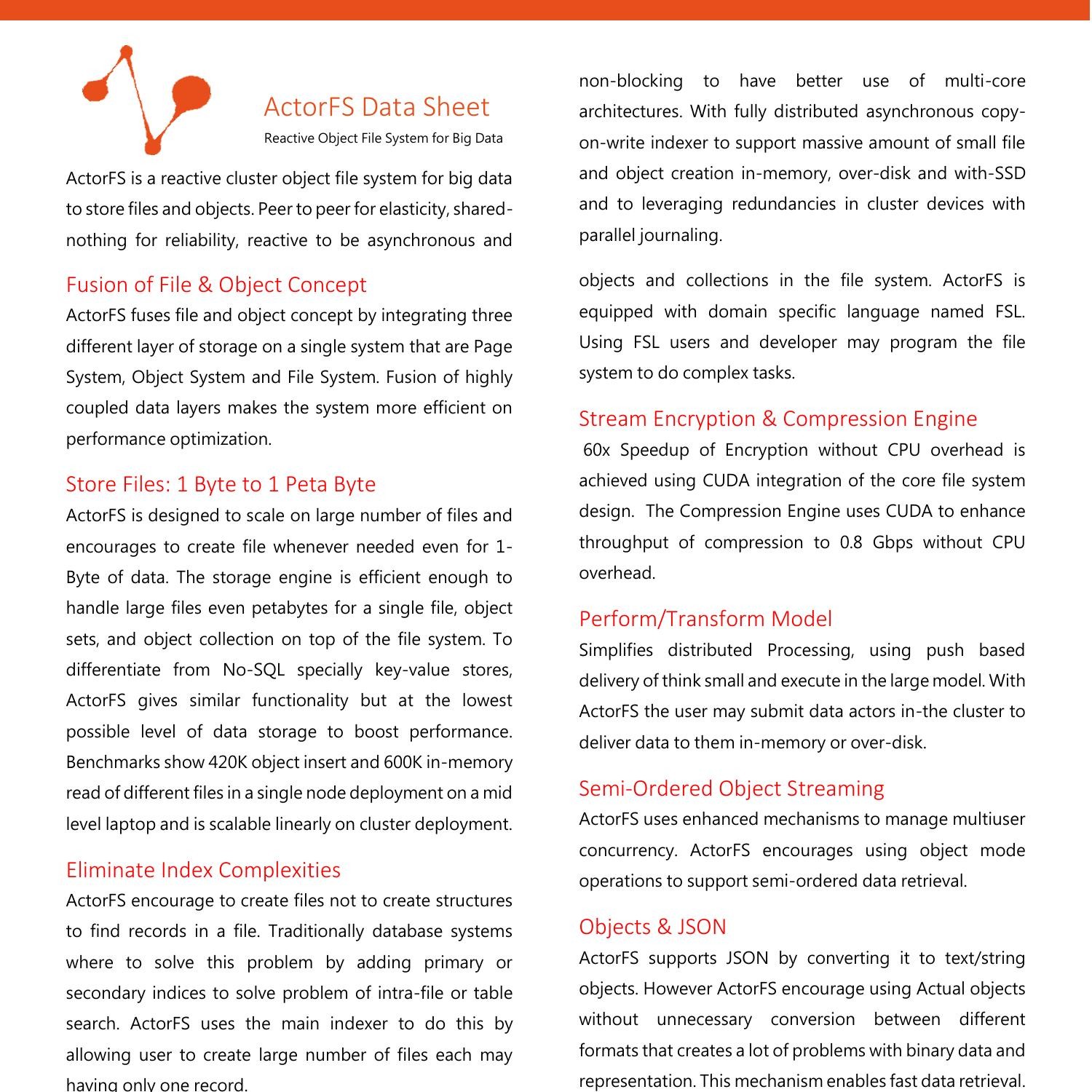 ActorFS- One-Page Technical description.pdf | DocDroid