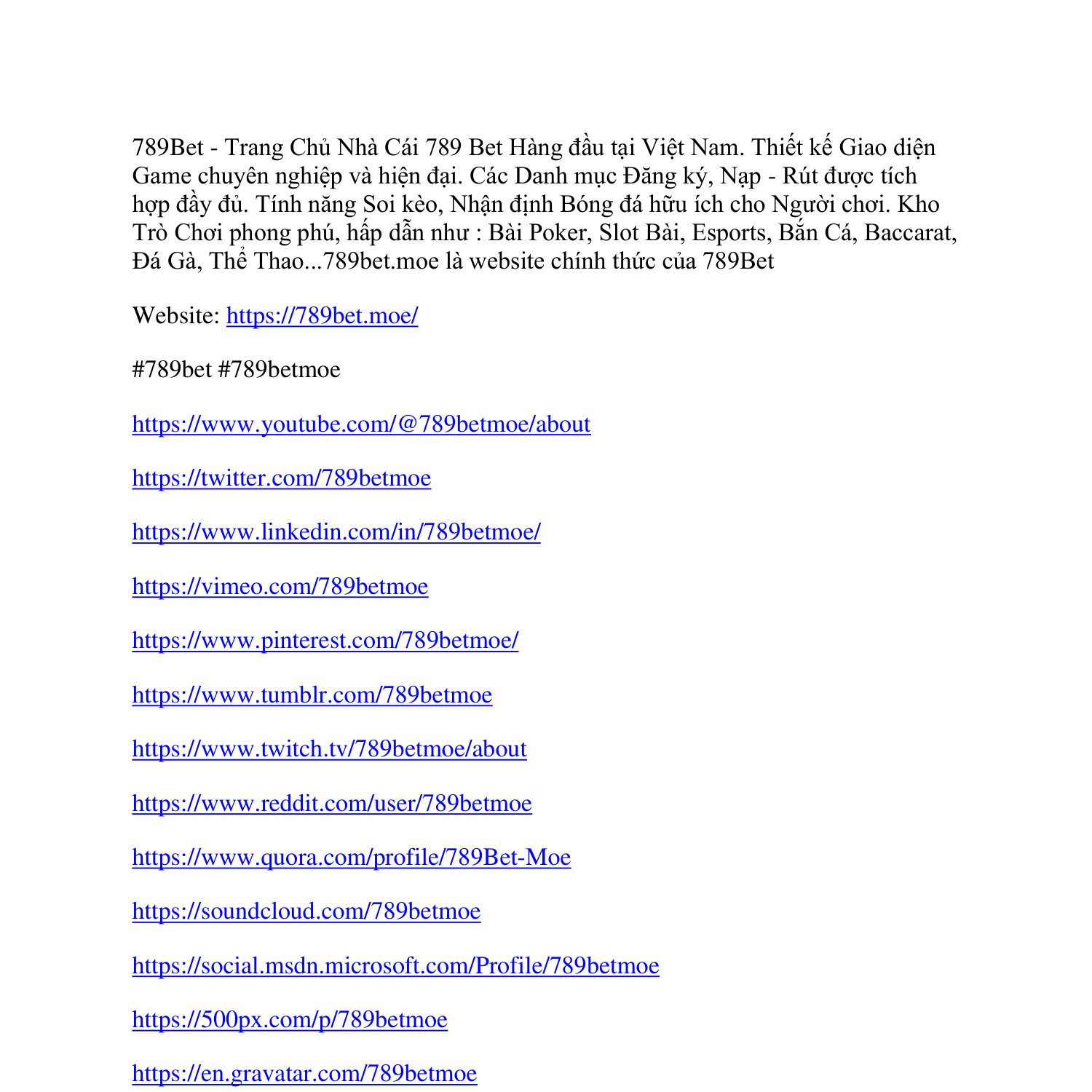 789betmoe.docx | DocDroid