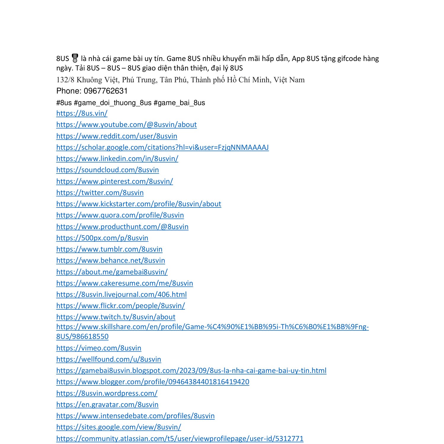 8usvin.docx | DocDroid