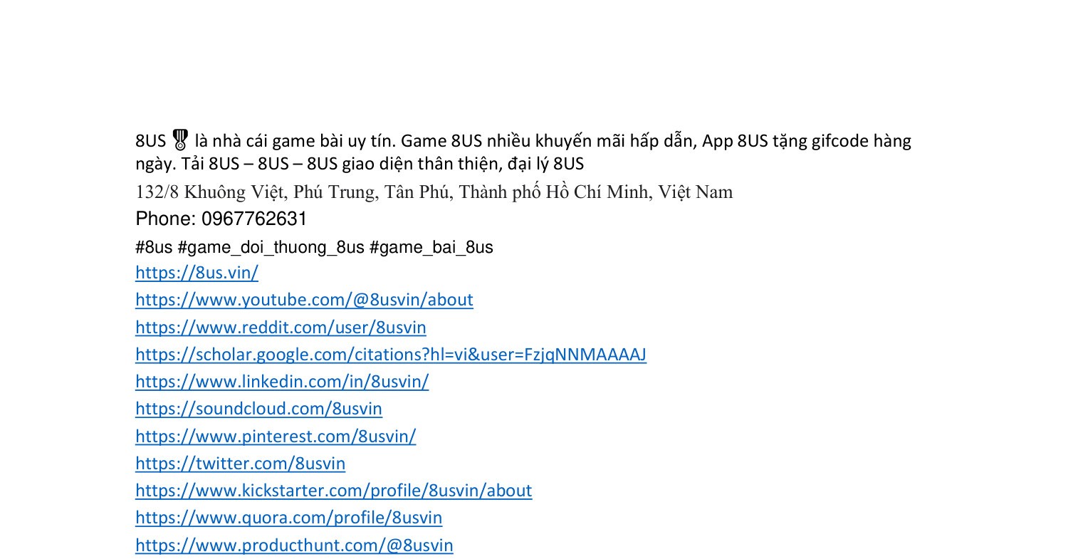 8usvin.docx | DocDroid