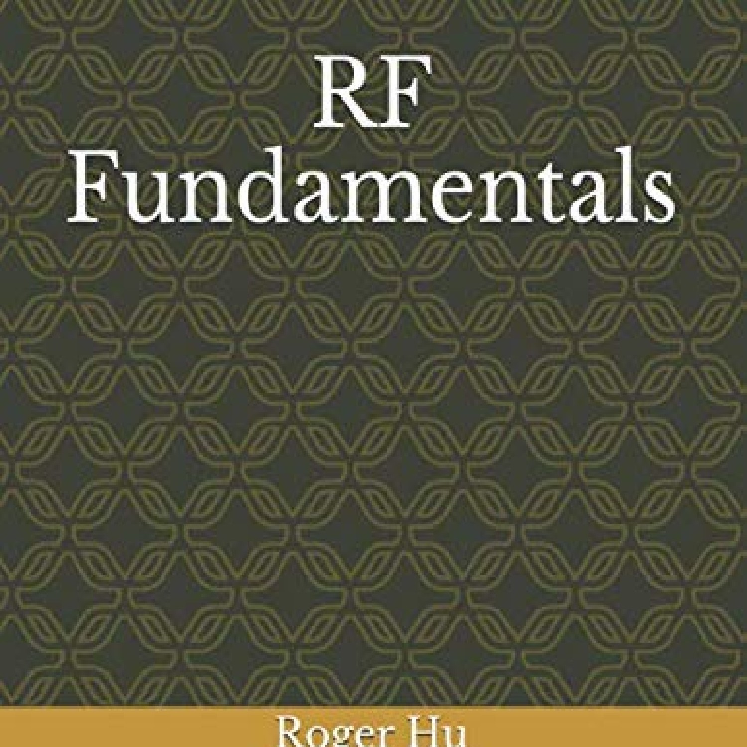 BOOK RF Fundamentals Definitions Components and Concepts.pdf | DocDroid