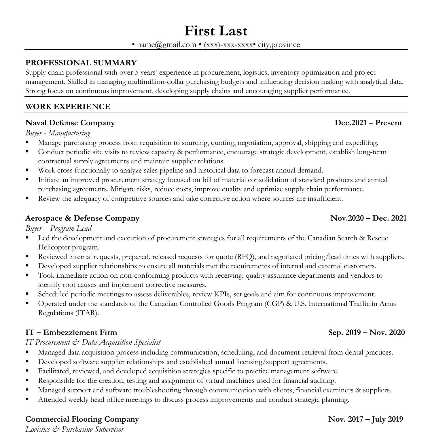 Resume Blank Copy1.pdf | DocDroid