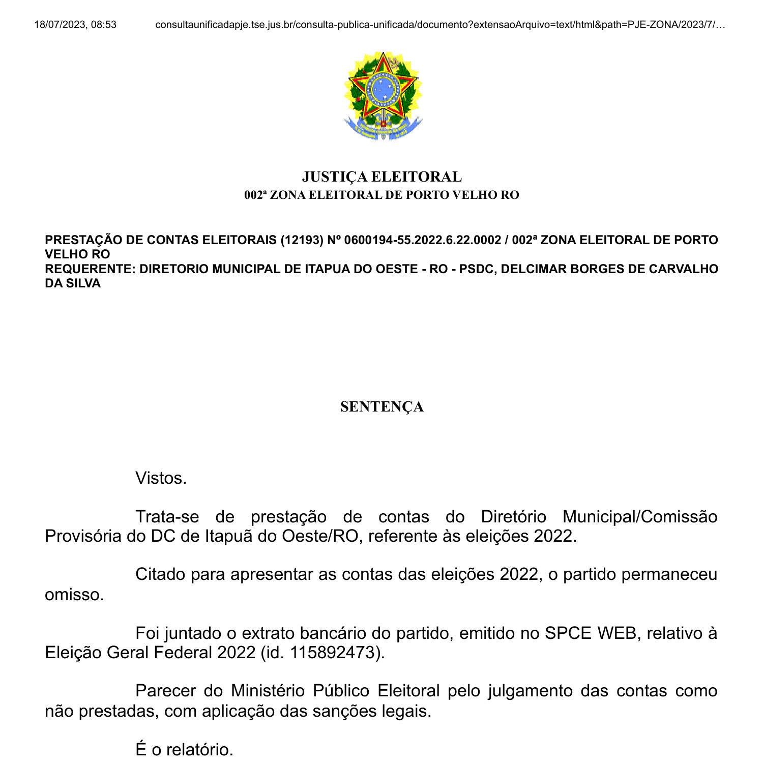 TRE_DC.pdf | DocDroid