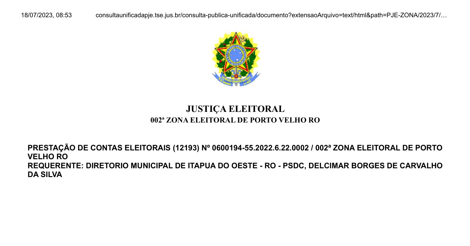 TRE_DC.pdf | DocDroid