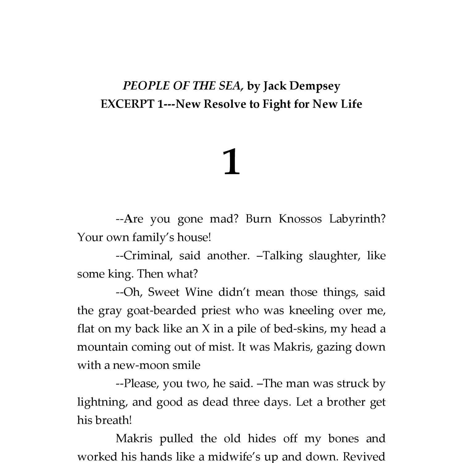 PeopleoftheSeaEXCERPT1.pdf | DocDroid