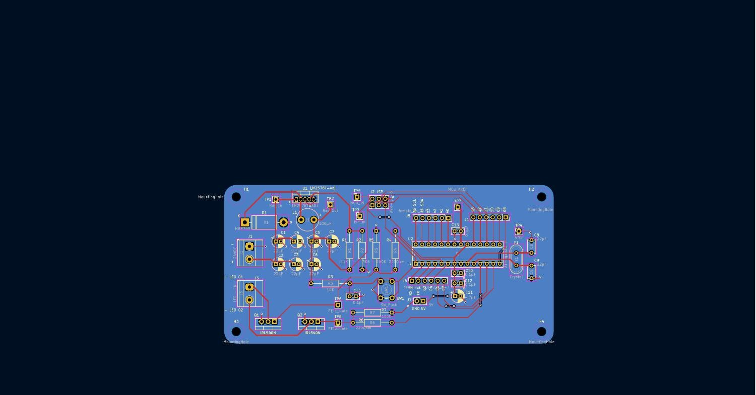 PCB_Layout.pdf | DocDroid