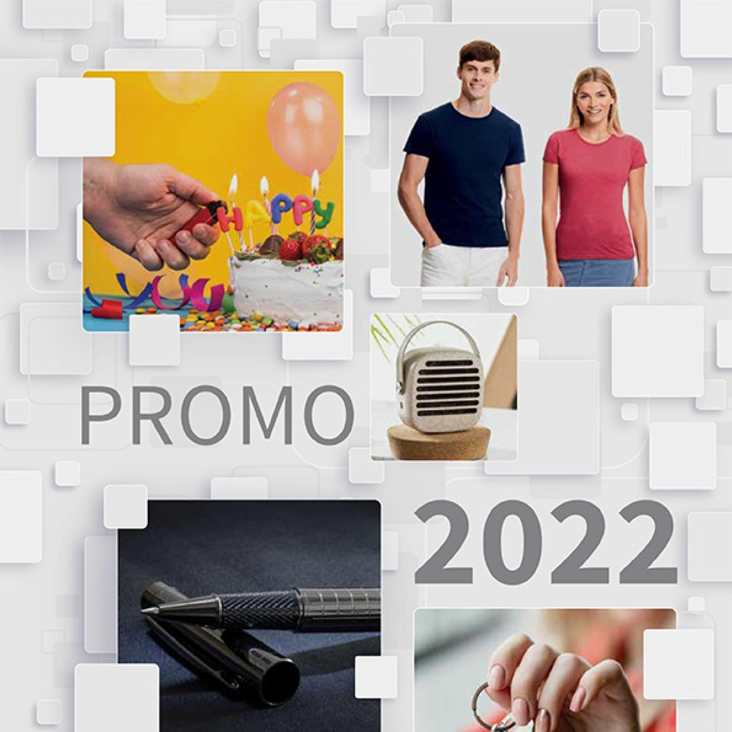 Promo_katalog_2022.pdf | DocDroid