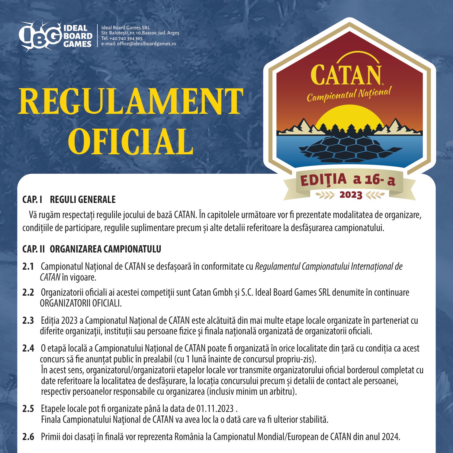 Regulament CNC_RO23.pdf | DocDroid