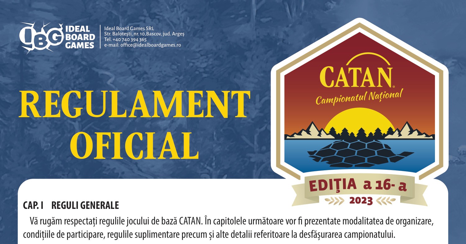 Regulament CNC_RO23.pdf | DocDroid