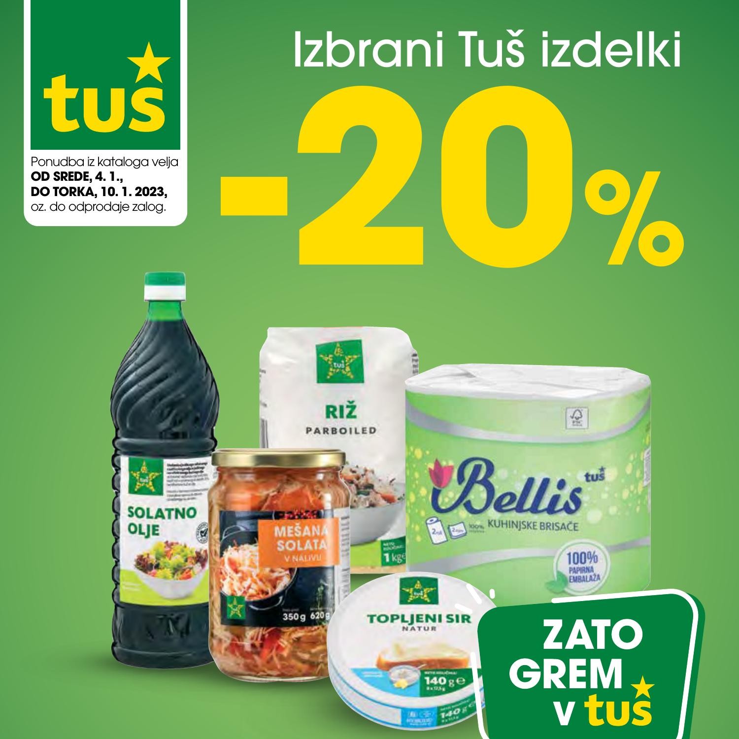 Letak akcija 4.1.-10.1.2023 A1_23.pdf | DocDroid