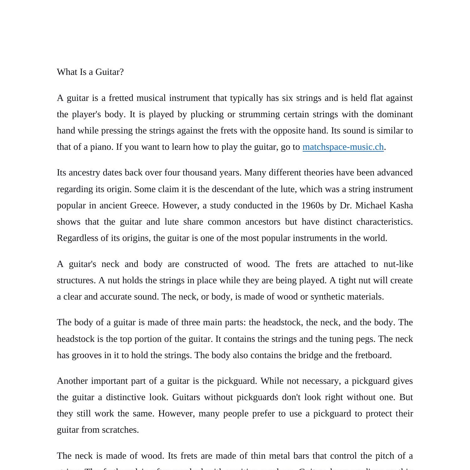 WRP-WH2-5.docx | DocDroid