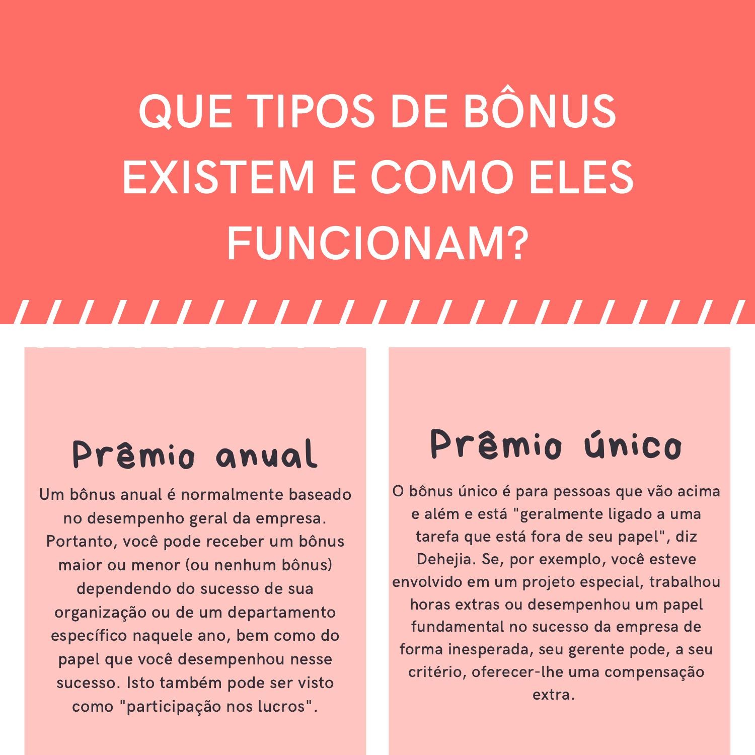 Quels sont les types de bonus et comment fonctionnent-ils (1).pdf ...