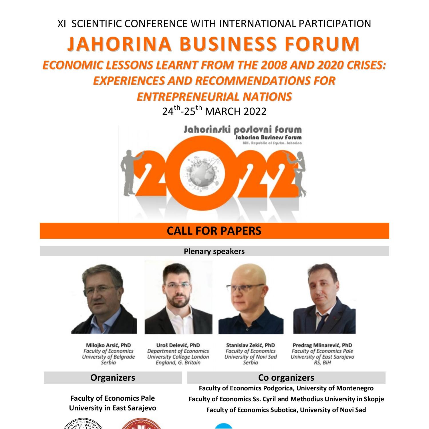 JBF2022 Call for Papers.pdf | DocDroid