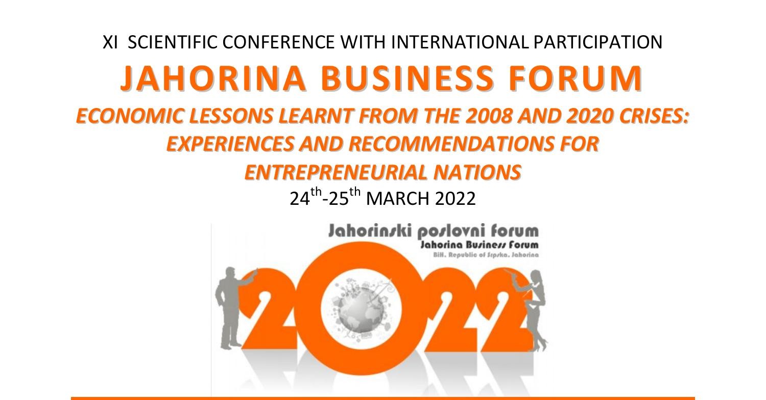 JBF2022 Call for Papers.pdf | DocDroid