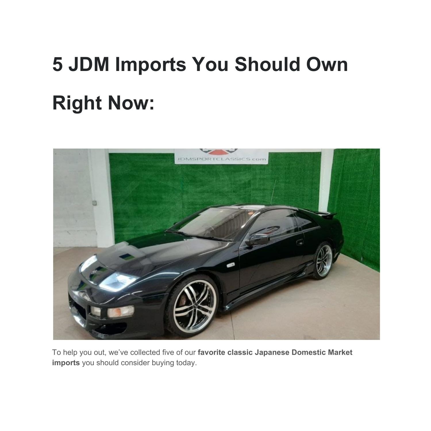 JDM.pdf | DocDroid