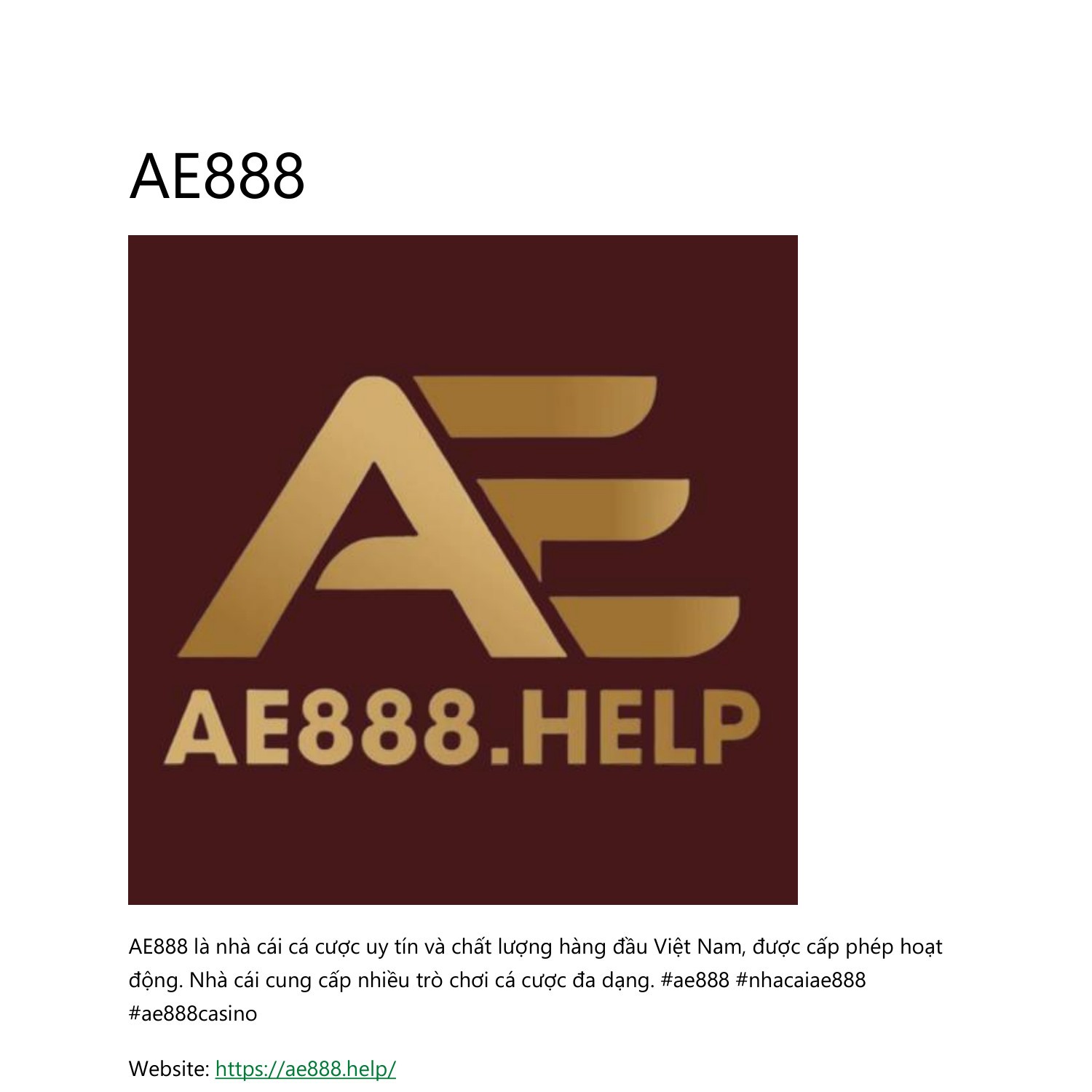 ae888.docx | DocDroid