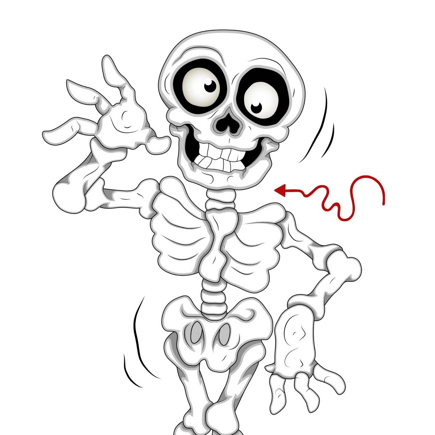 Pin the Bow Tie on Mr Bones Game .pdf | DocDroid