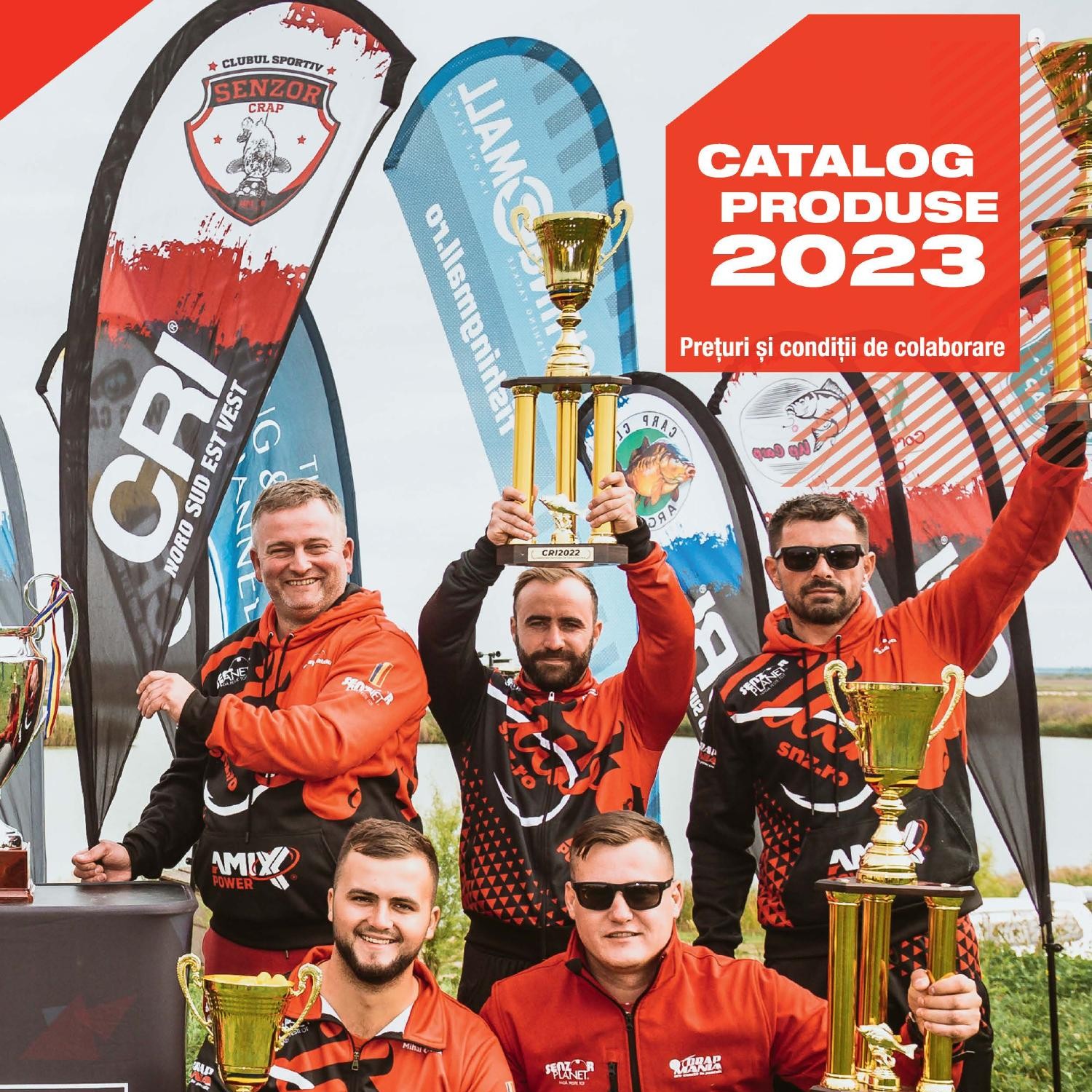 Catalog-SNZ-2023 - EN DETAIL.pdf | DocDroid