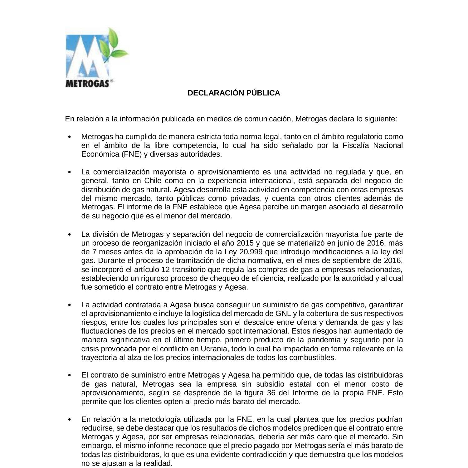 Declaración Metrogas (30052022) (1).pdf | DocDroid