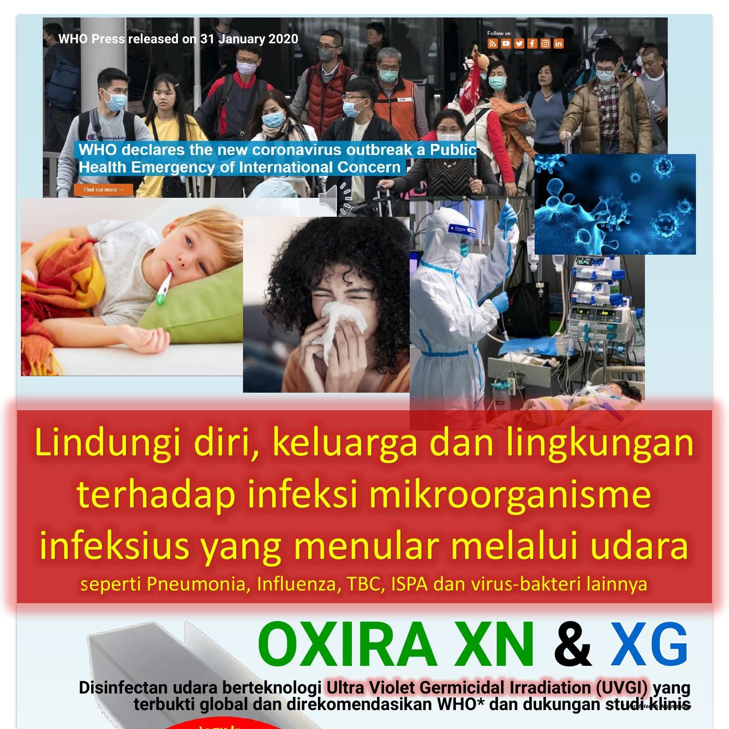 OXIRA_Brochure.pdf | DocDroid