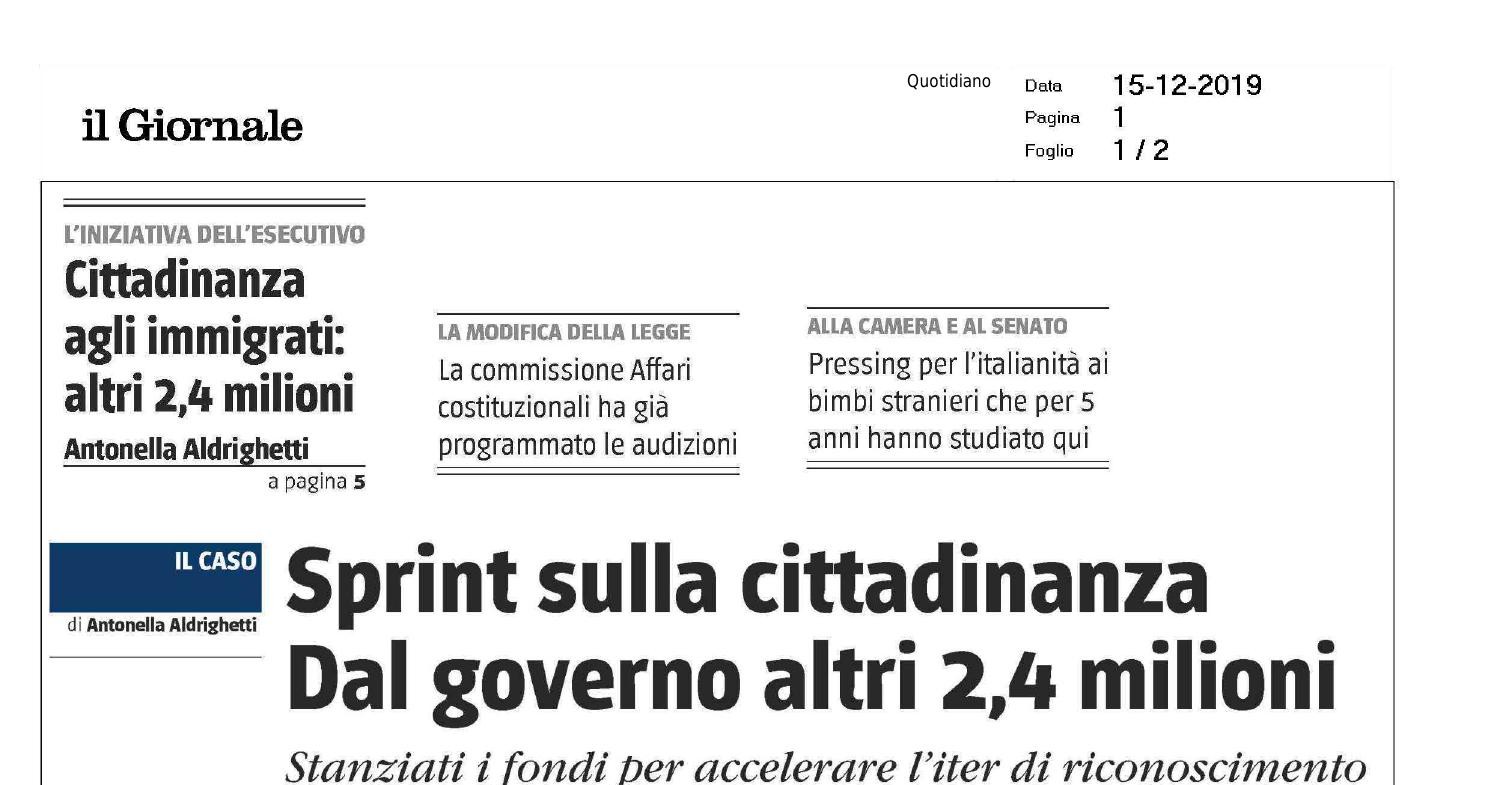 document(472).pdf | DocDroid