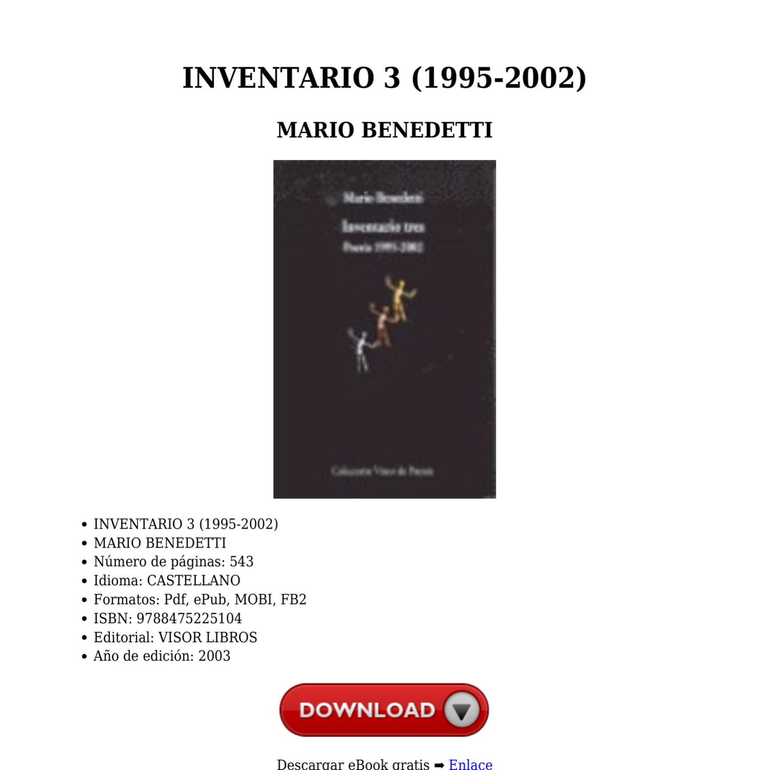 Pdf-ePub-Mobi.pdf | DocDroid