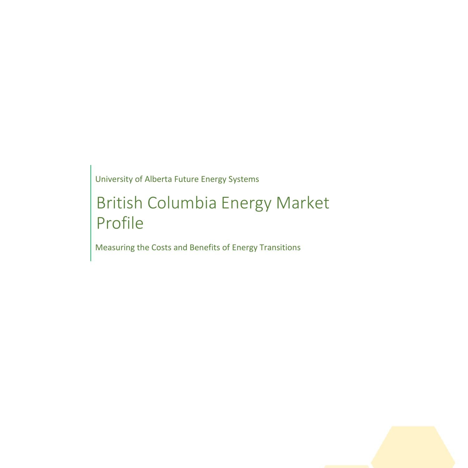 BC_Energy_Market_Profile.pdf | DocDroid