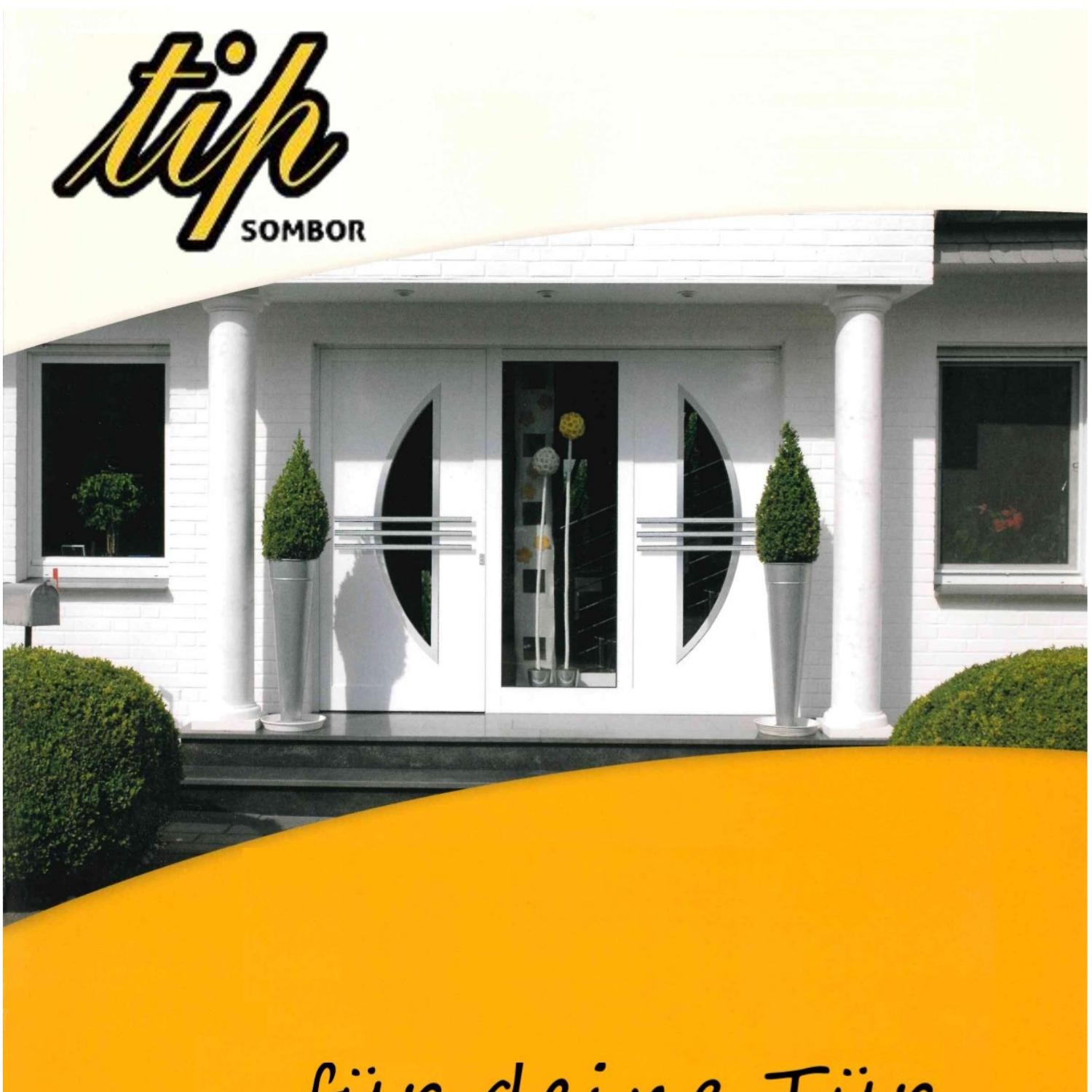 Katalog Pdf Pdf Docdroid