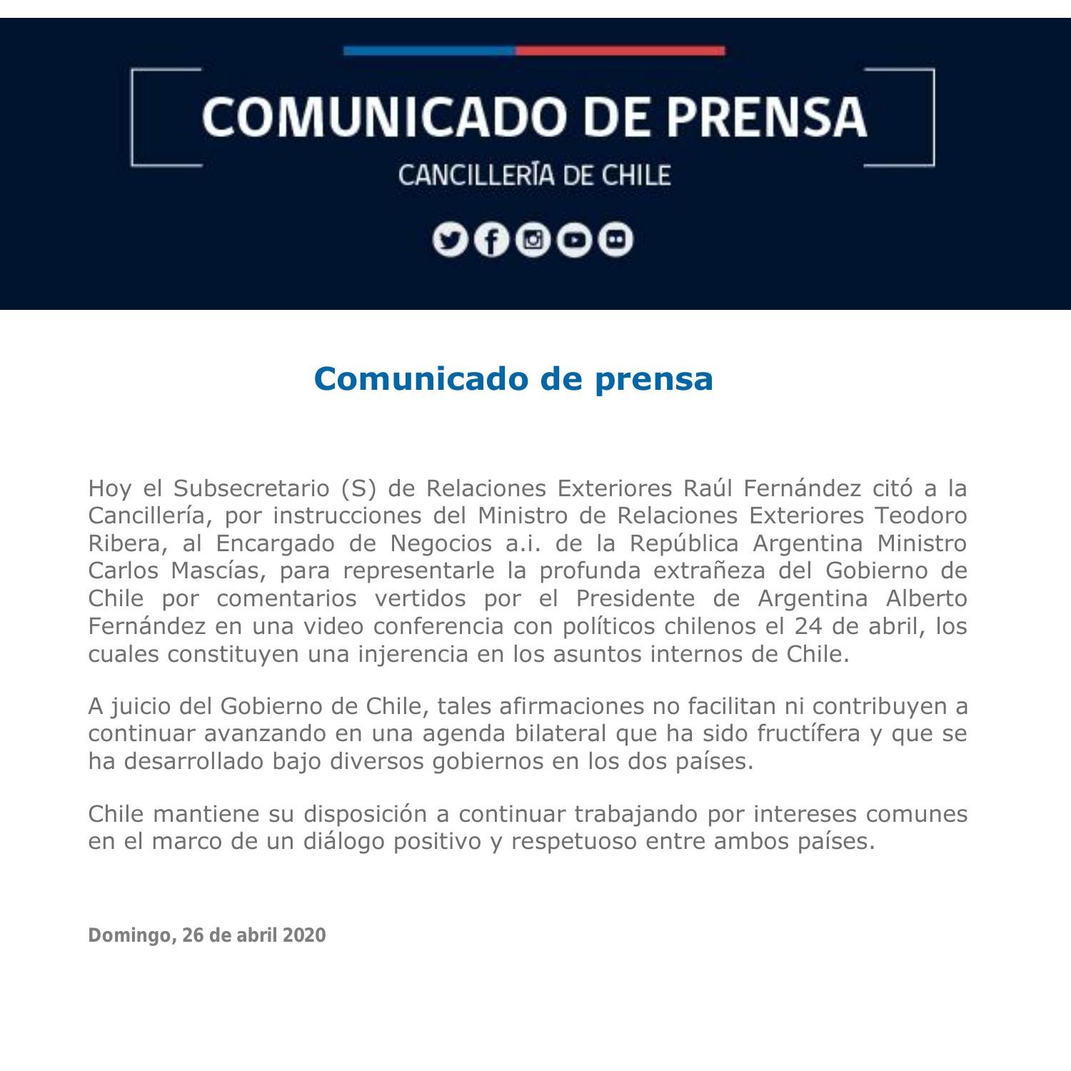 Comunicado de prensa 26-04.pdf | DocDroid