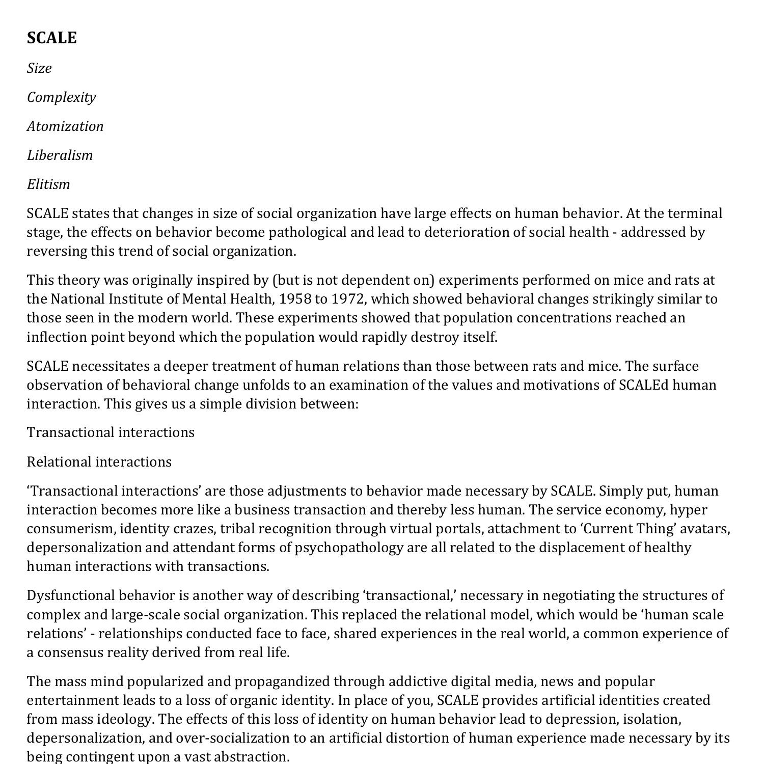 SCALE.pdf | DocDroid