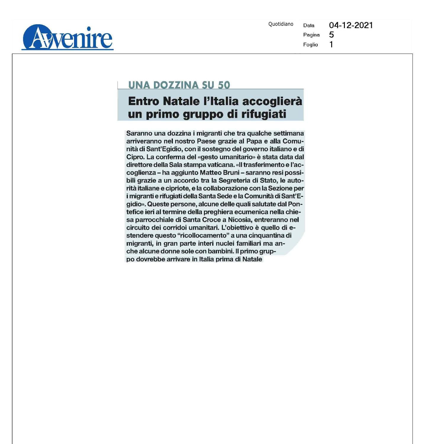 Document 51 Pdf Docdroid