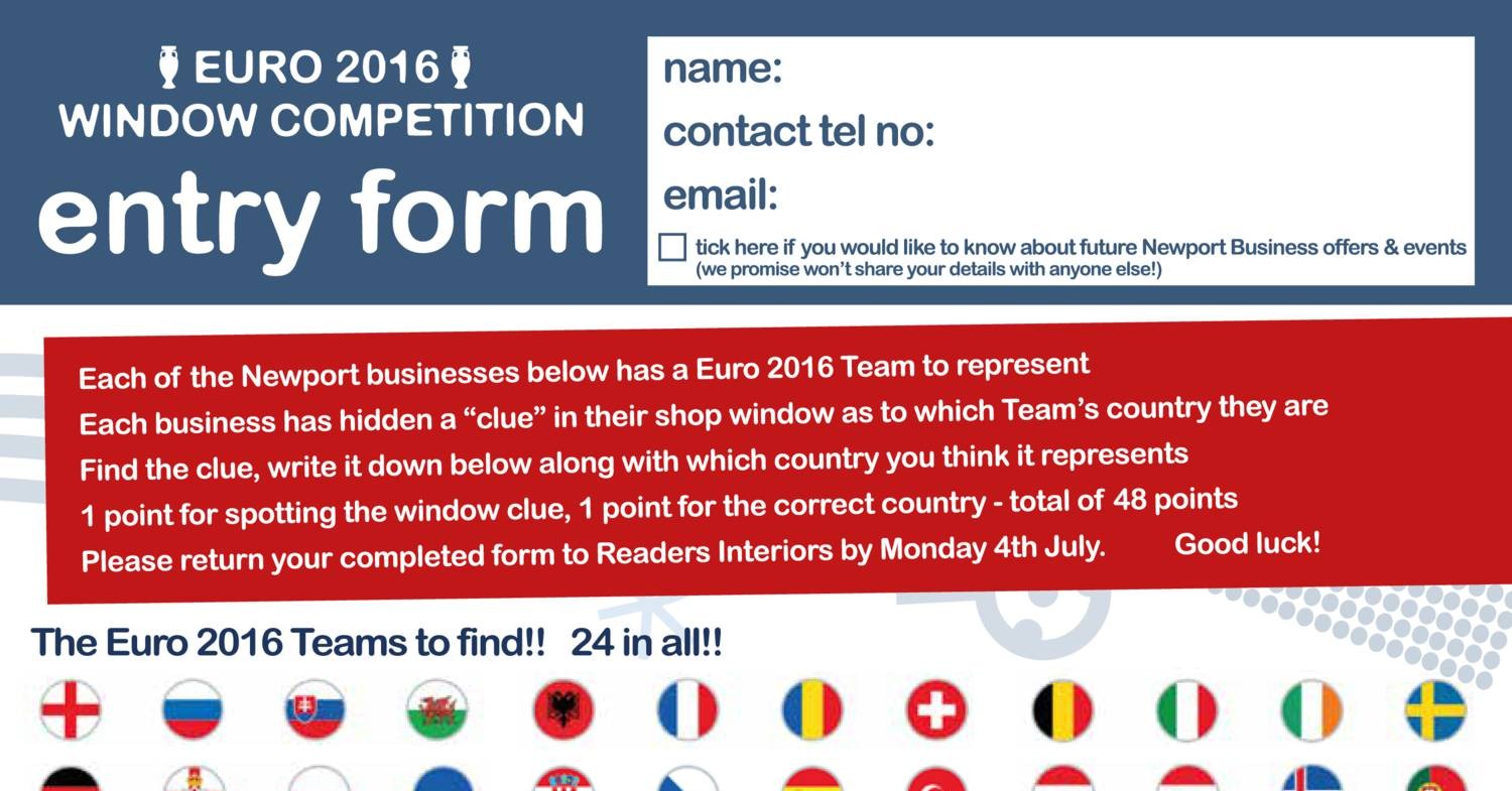 Entry Form.pdf | DocDroid