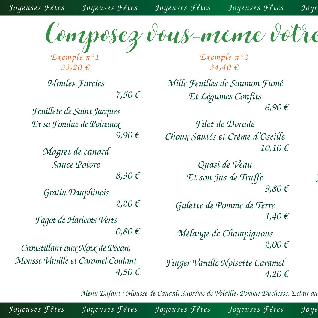 menu fin 2023 verso def.pdf | DocDroid