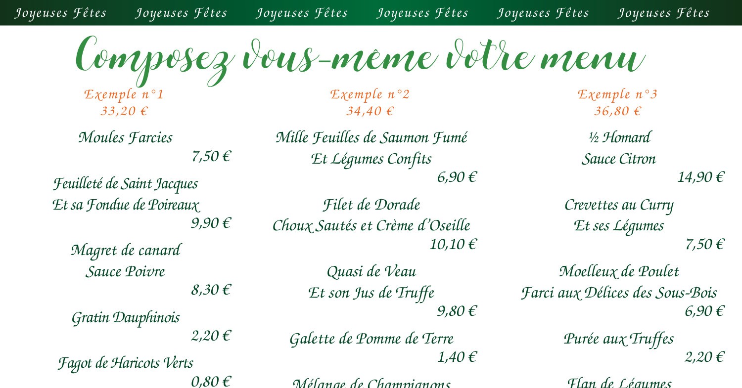 menu fin 2023 verso def.pdf | DocDroid