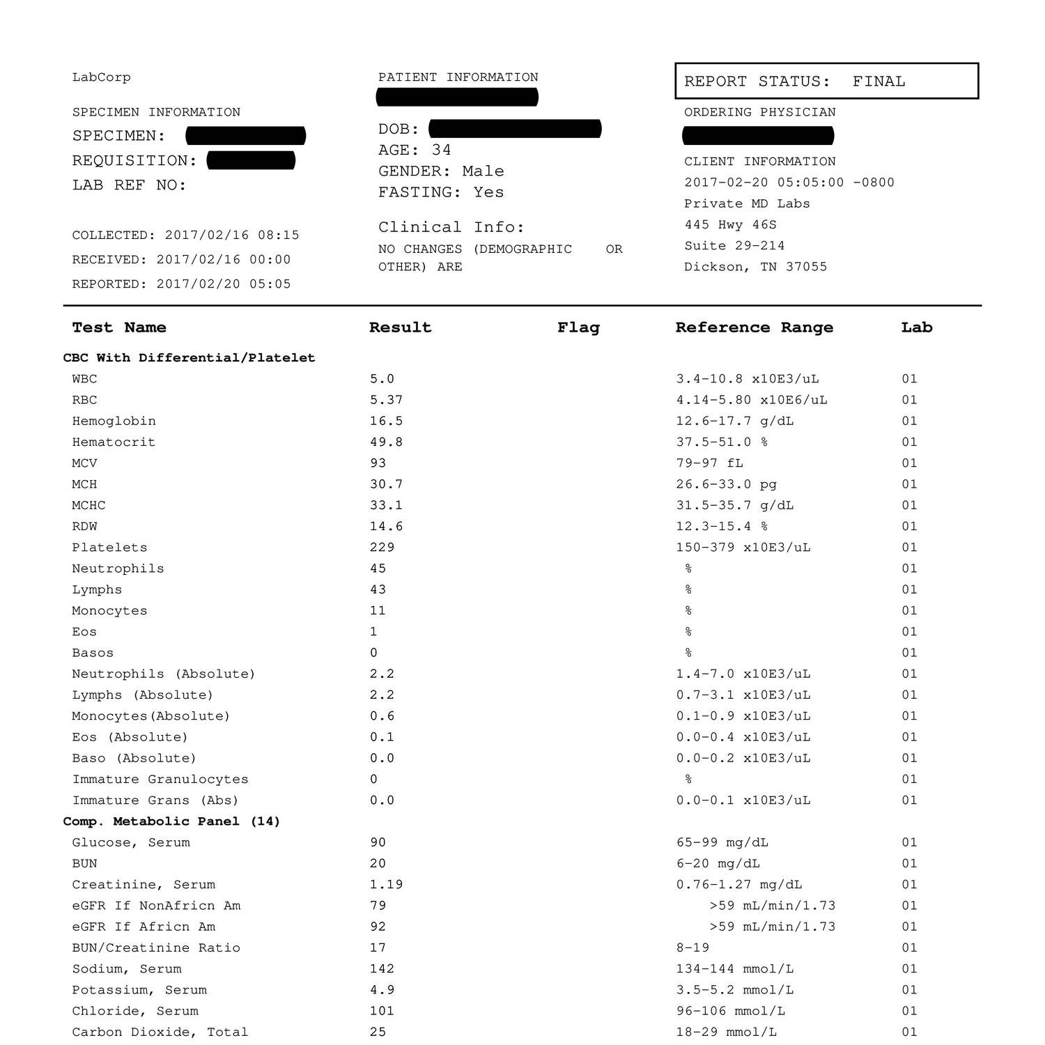 labwork.pdf | DocDroid