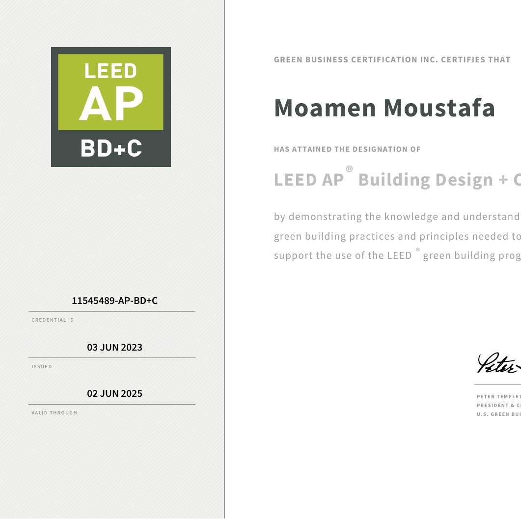 Moamen-Building Design + Construction.pdf | DocDroid