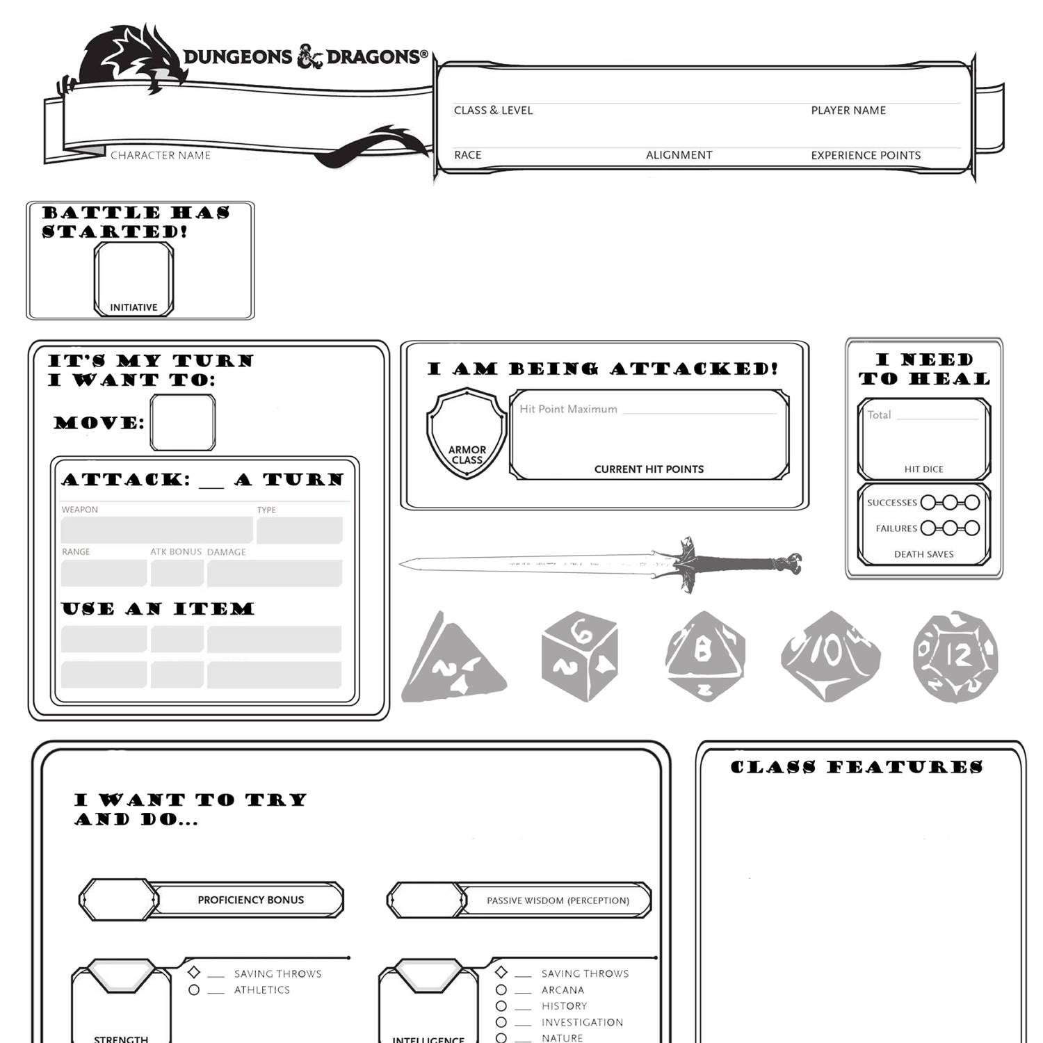 Cleaneasysheet.pdf | DocDroid