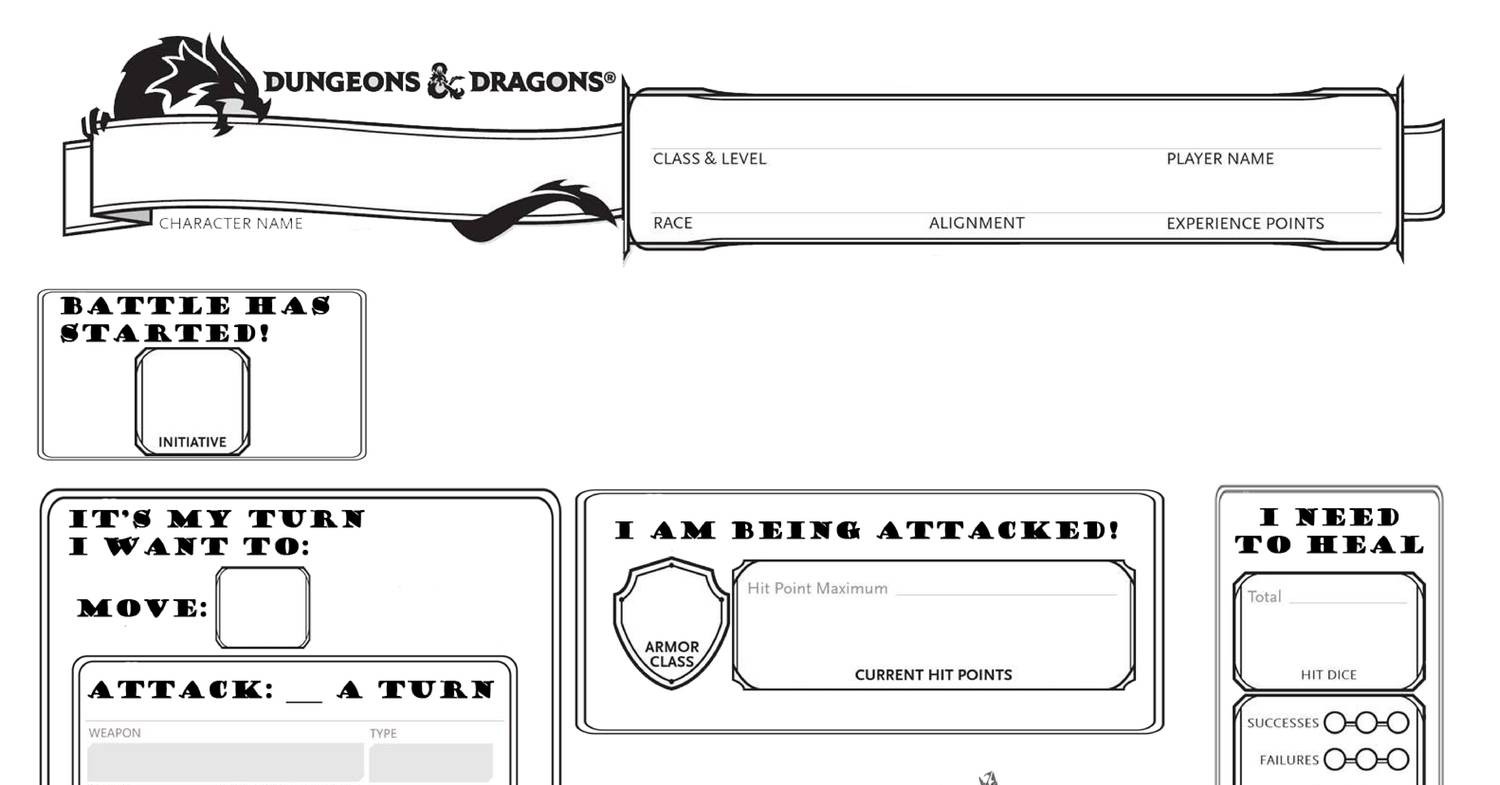 Cleaneasysheet.pdf | DocDroid