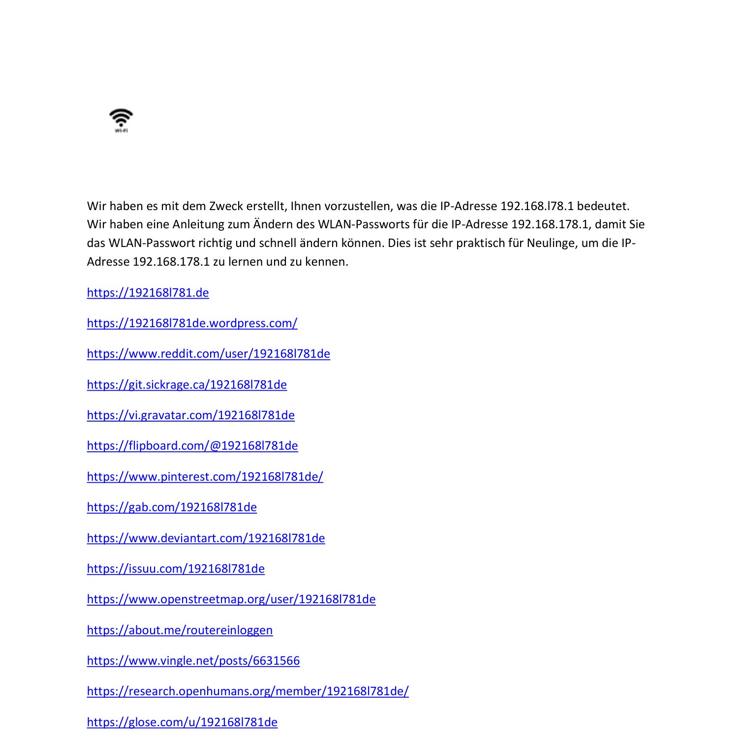 192168l781de.docx | DocDroid