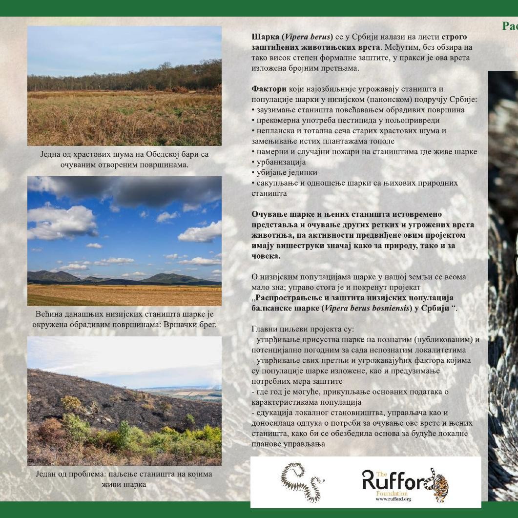 Leaflet_-_Vipera_berus_bosniensis_lowland.pdf | DocDroid