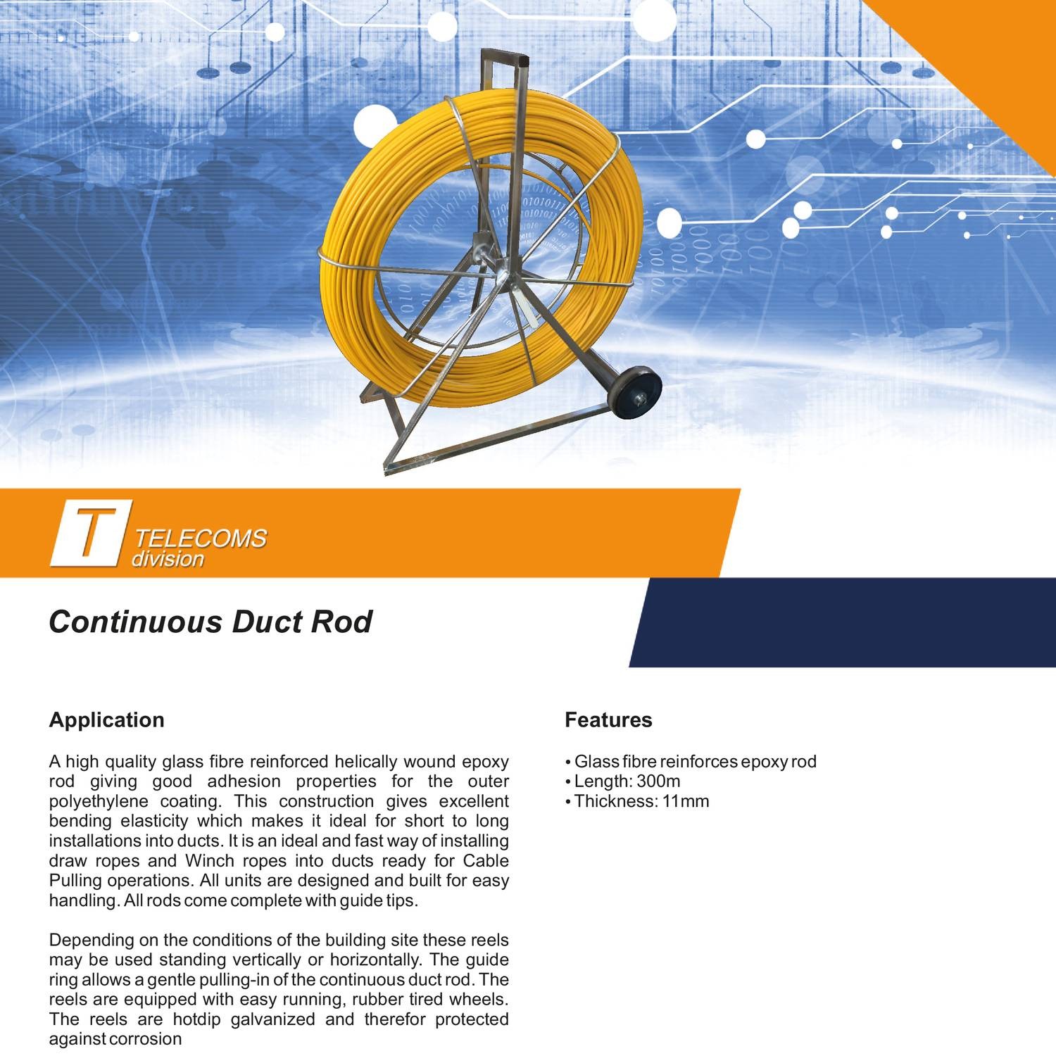 Continuous Duct Rod.pdf | DocDroid