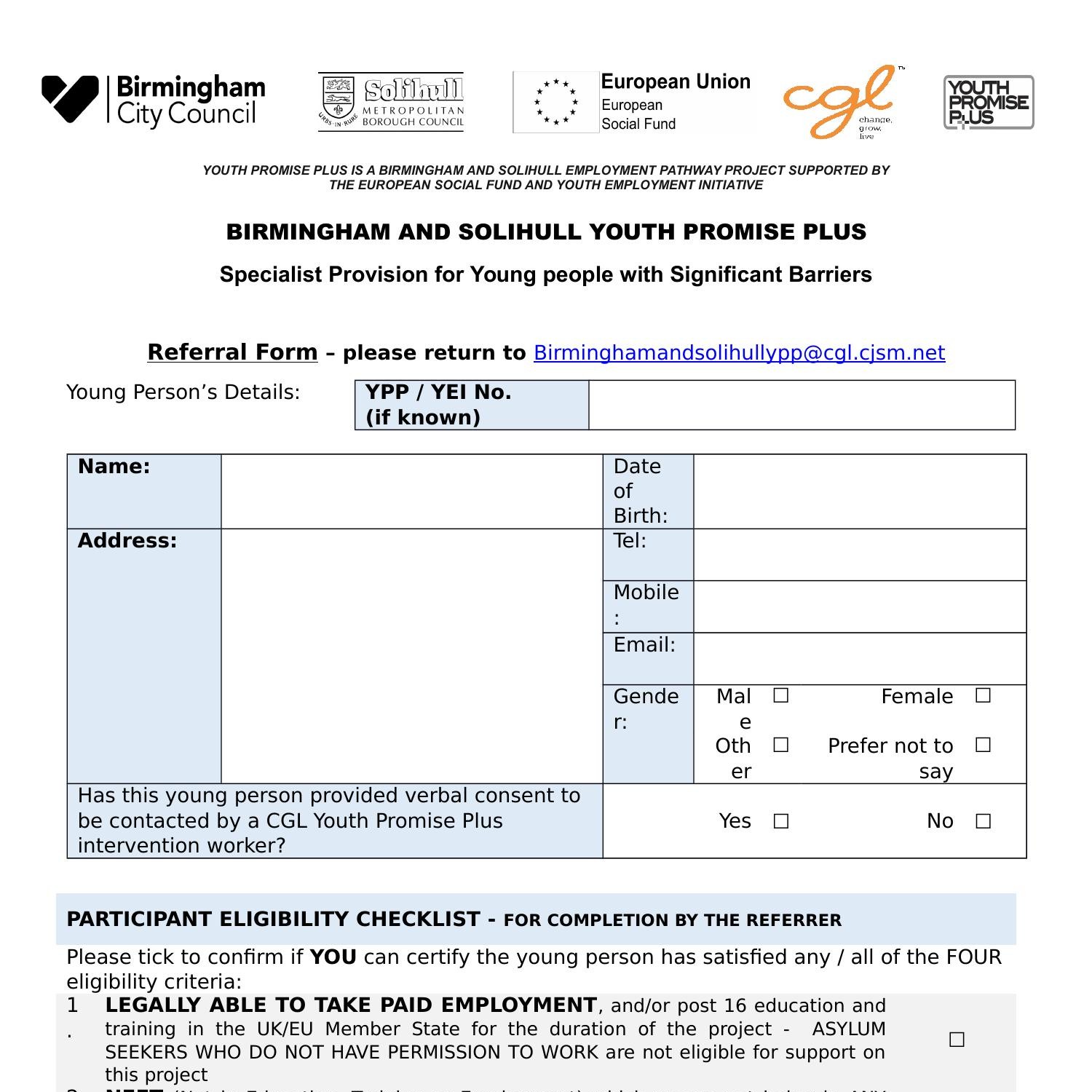 YPP Form 2 V2 - POLICE REFERRAL form .pdf | DocDroid